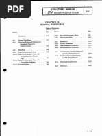 Huth Method for Fastener Stiffness Calculation | PDF | Shear Stress ...