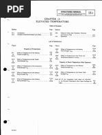 Femap - Rbe2 & Rbe3 | PDF | Mechanics | Physics