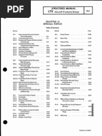 Femap - Rbe2 & Rbe3 | PDF | Mechanics | Physics