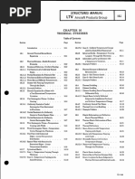 Femap - Rbe2 & Rbe3 | PDF | Mechanics | Physics
