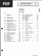 Femap - Rbe2 & Rbe3 | PDF | Mechanics | Physics