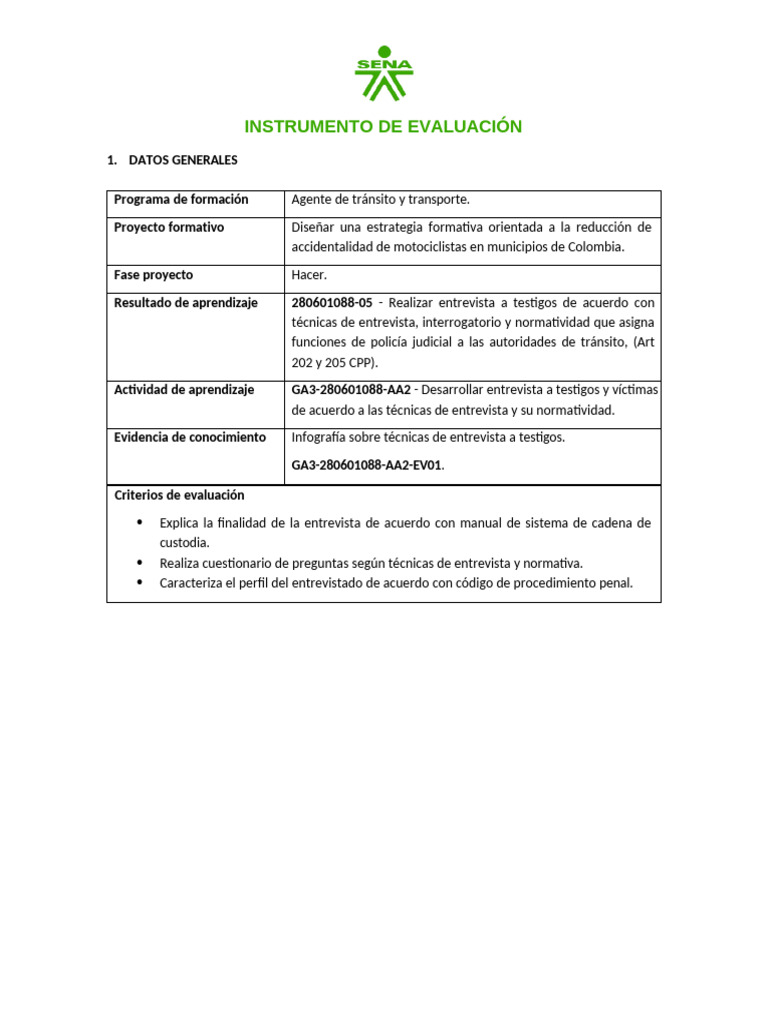 Ie-Ga3-280601088-Aa2-Ev01 | PDF