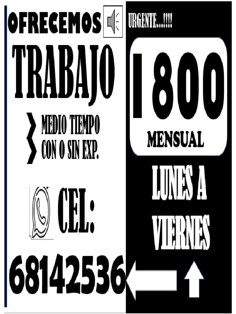 Hidel 501 1 | PDF