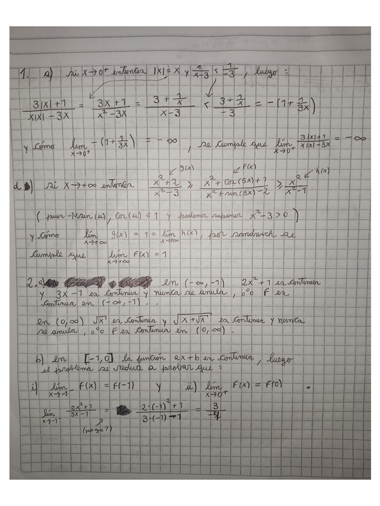 Sol Practica 8 | PDF