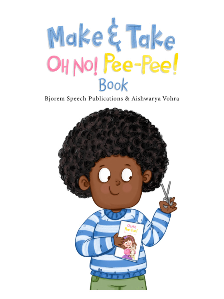 Pee Pee Download | PDF