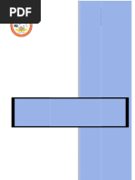 Larson | PDF | Equations | Integral
