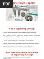 Inventor Lesson 5 | PDF | Angle | Circle