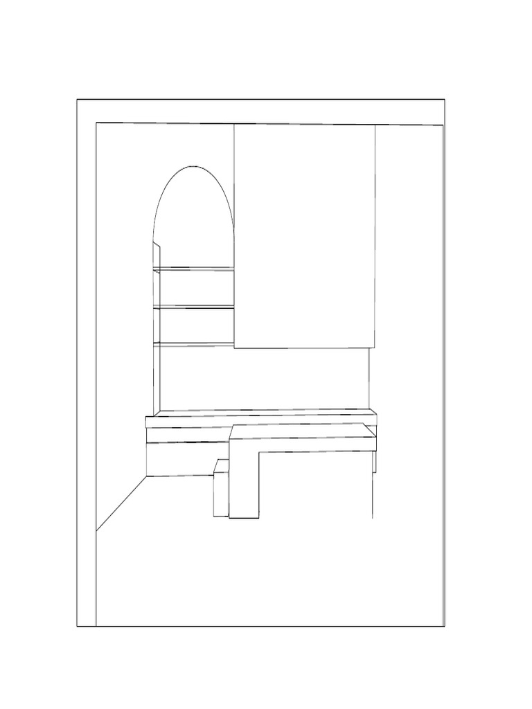 Para Render Ps-Layout1 | PDF