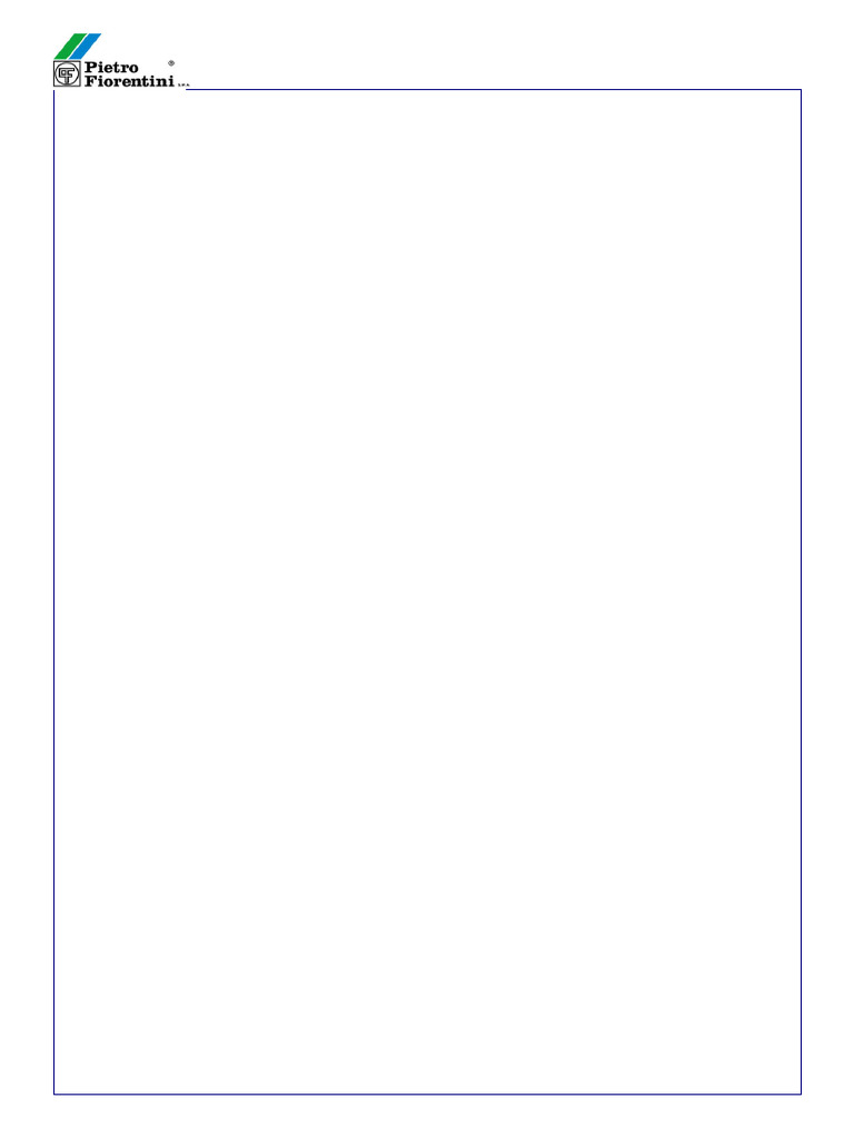 VLM Manual ENG-1 | PDF