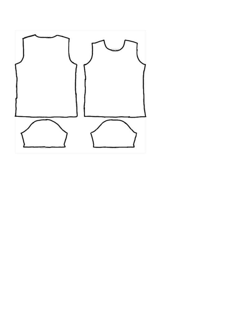 Artes Playera | PDF