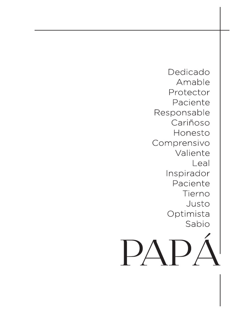 A4 - Pack Tapas Familia Byn | PDF