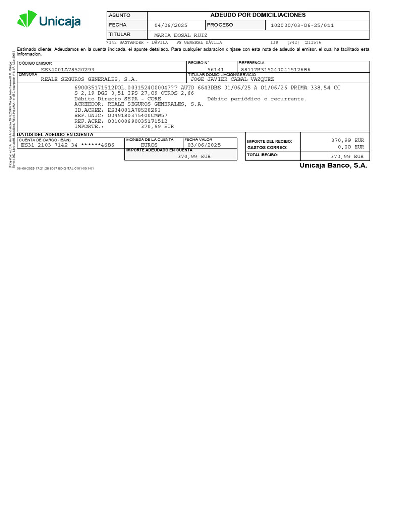 Documento_2025-06-06-17.21.29.274000 (1) | PDF | Tecnología bancaria ...