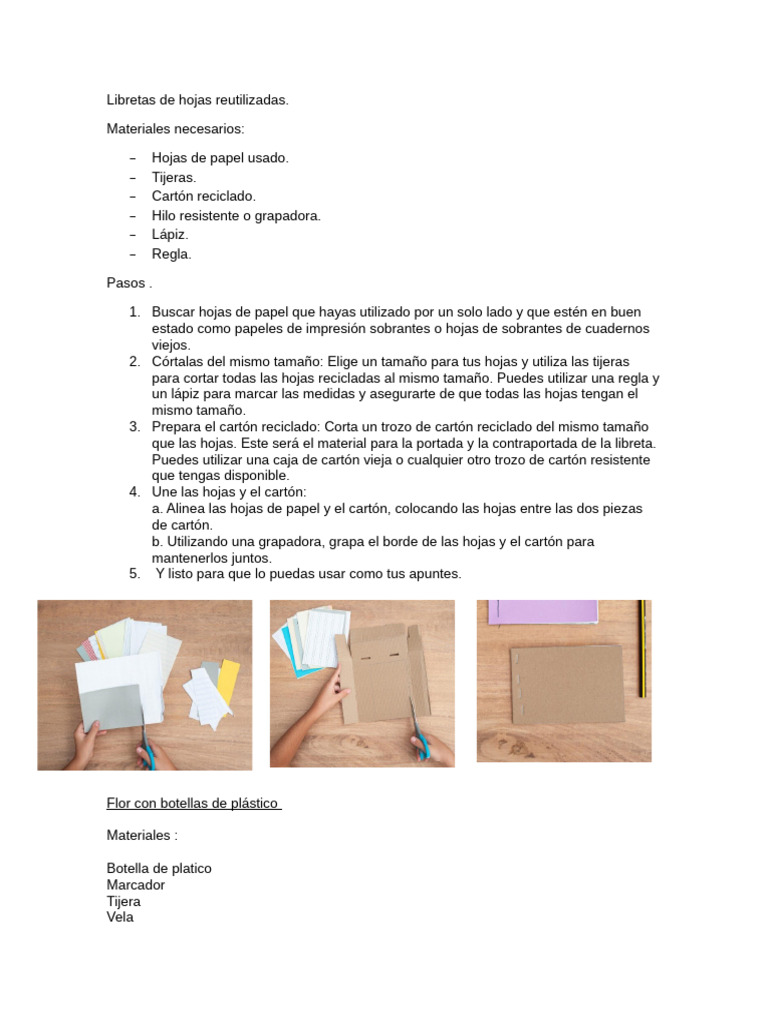 Documento (12) Ejemplos | PDF