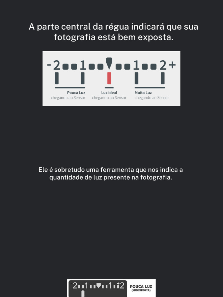 Sasasasa | PDF | Câmera | Ótica