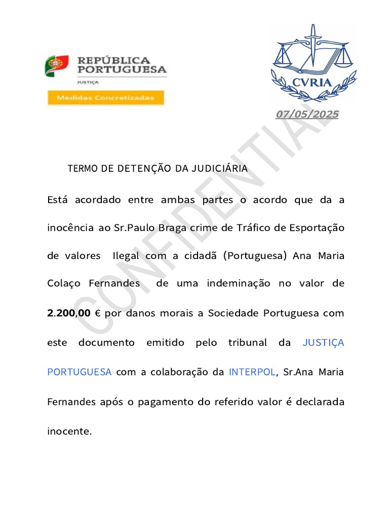 DOC-20240917-WA0000 | PDF