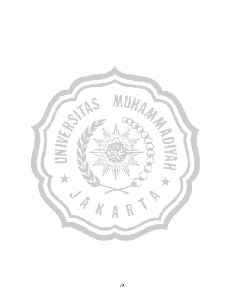 Manuskrip Desy | PDF