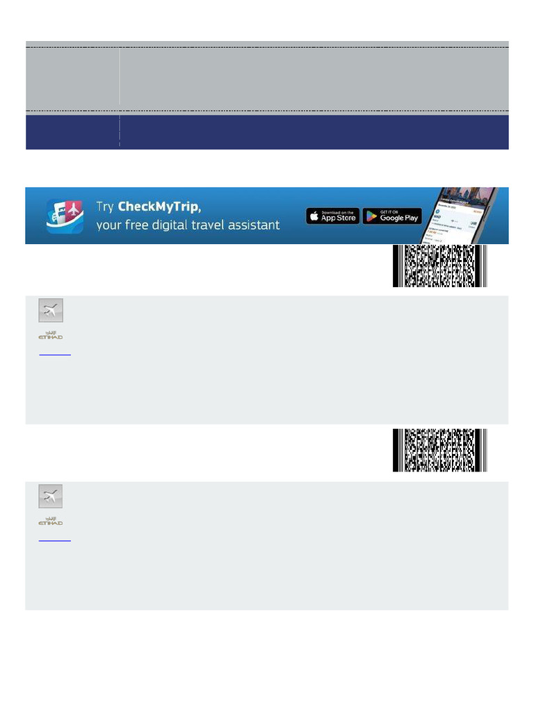 MD Kamar Tauhid Del-Auh-bah 17 Aug | PDF | Aviation | Civil Aviation