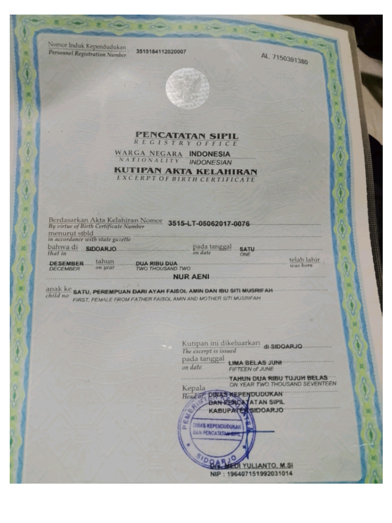 PDFGallery 20250528 204021 | PDF