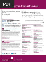 Bridger Insight® XG - Brochure | PDF | Regulatory Compliance | Automation