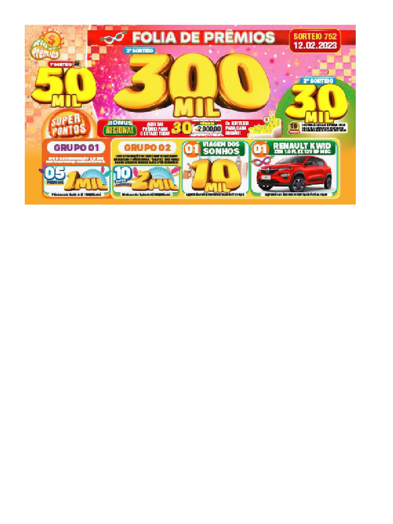 bilhete-7520808414 | PDF | E-commerce