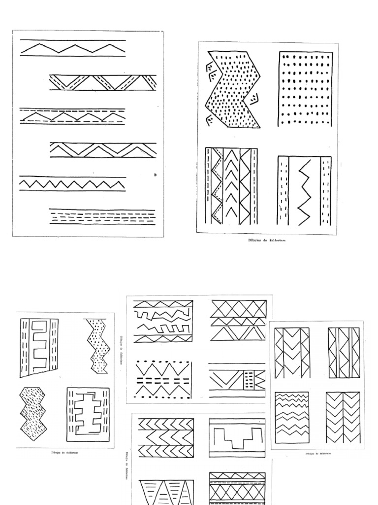 Guardas Aborígenes | PDF