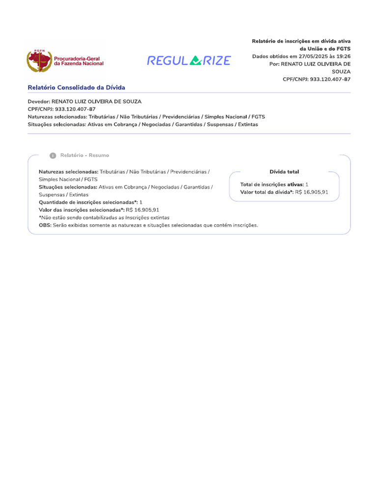 Divid Arena To | PDF