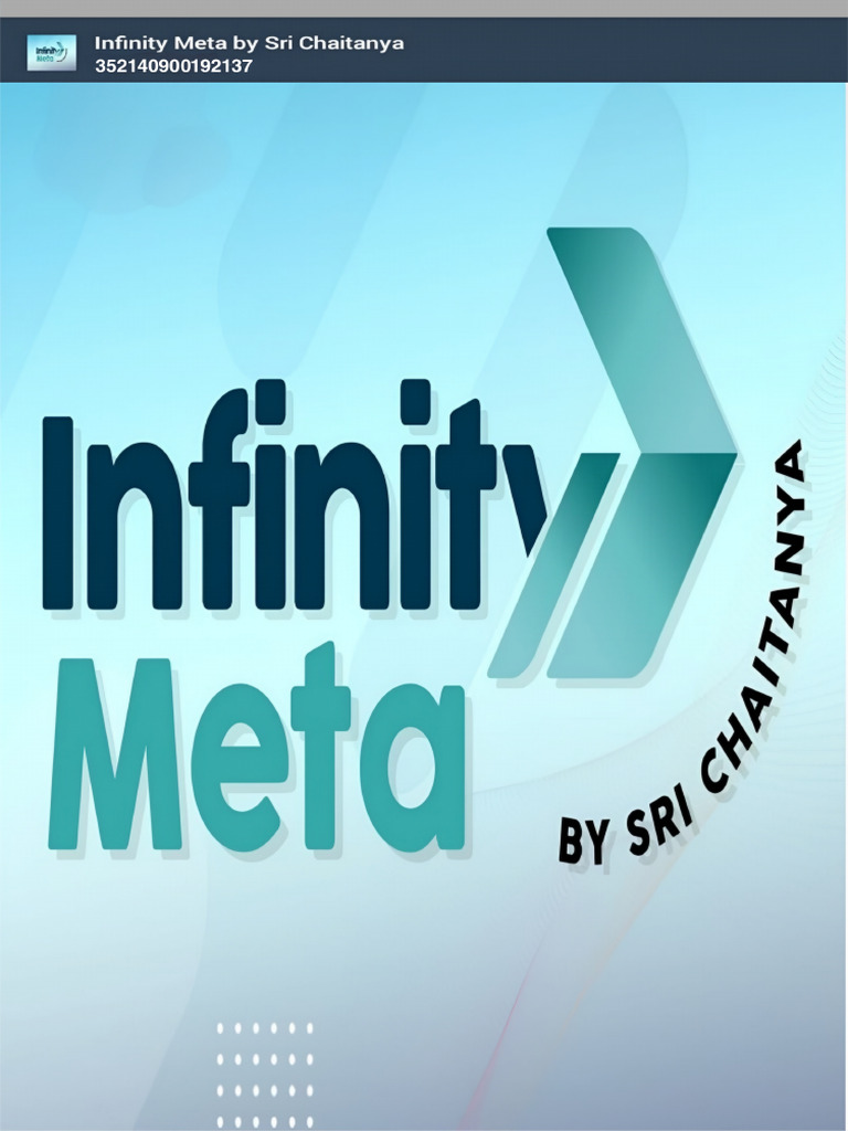 Picsart - 25 06 09 - 21 09 11 877 | PDF