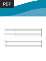 NCO Value Titration per ISO 14896 | PDF | Titration | Chemistry