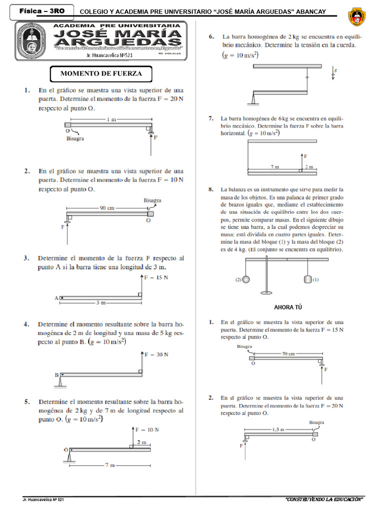 FIS. 3ro - 7 | PDF