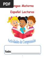 Anatomía de la Arteria Pedia del Pie | PDF | Pie | Dedo del pie