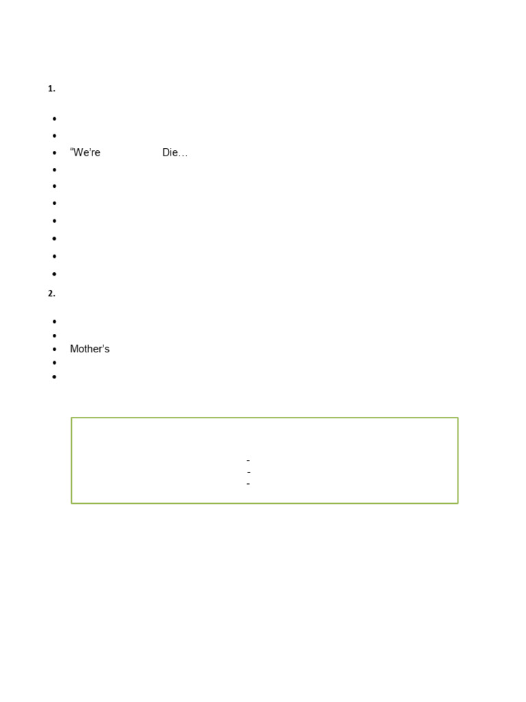 English Core SrSec 2025-26 PDF | PDF