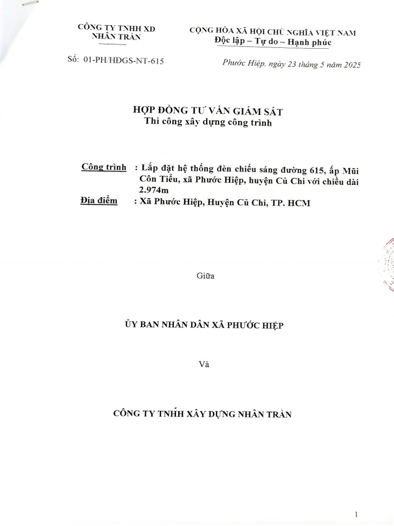 PDFReader 20250602 1117 | PDF