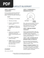 Zesco Customer Application Form | PDF | Payments | Fee