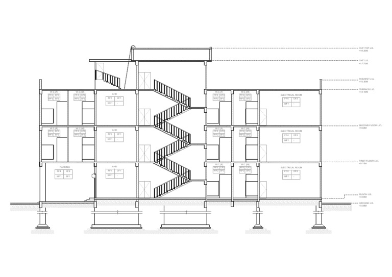 Section WD | PDF