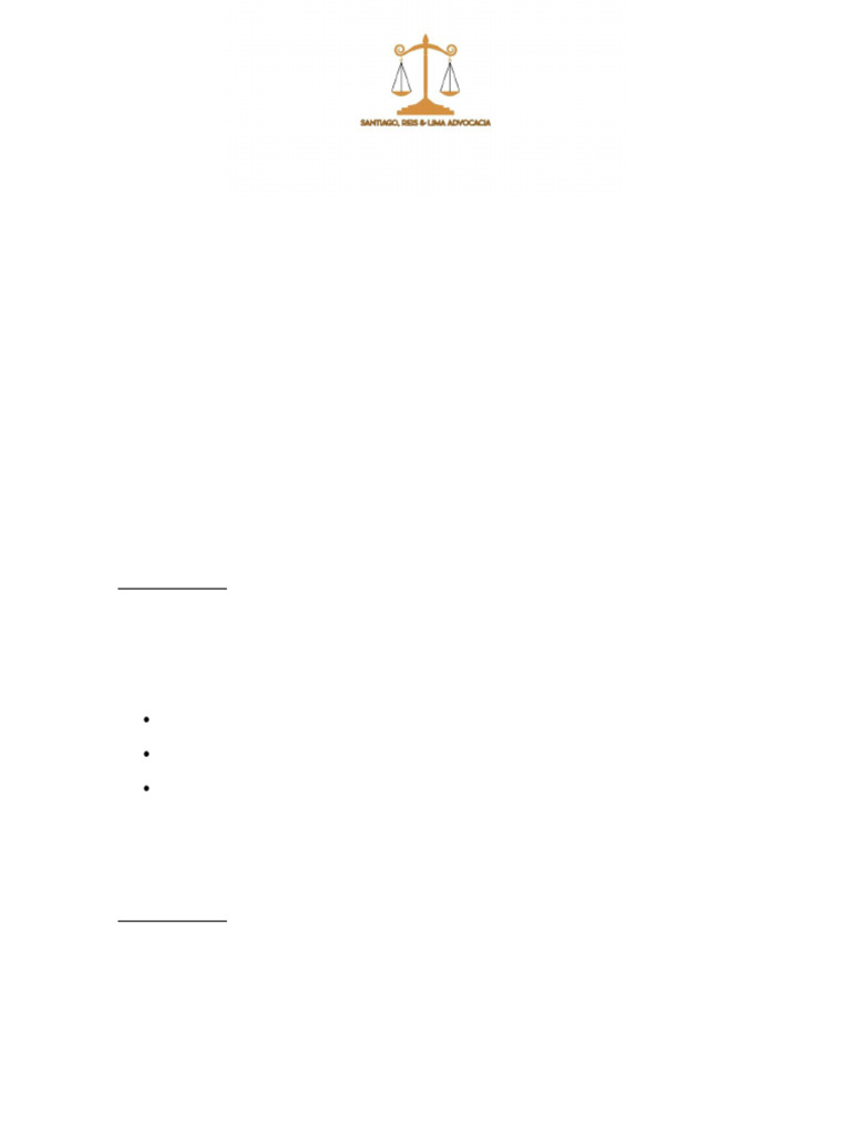 Contrato de Compra e Venda de Imóvel - Av3 | PDF | Direito Comum