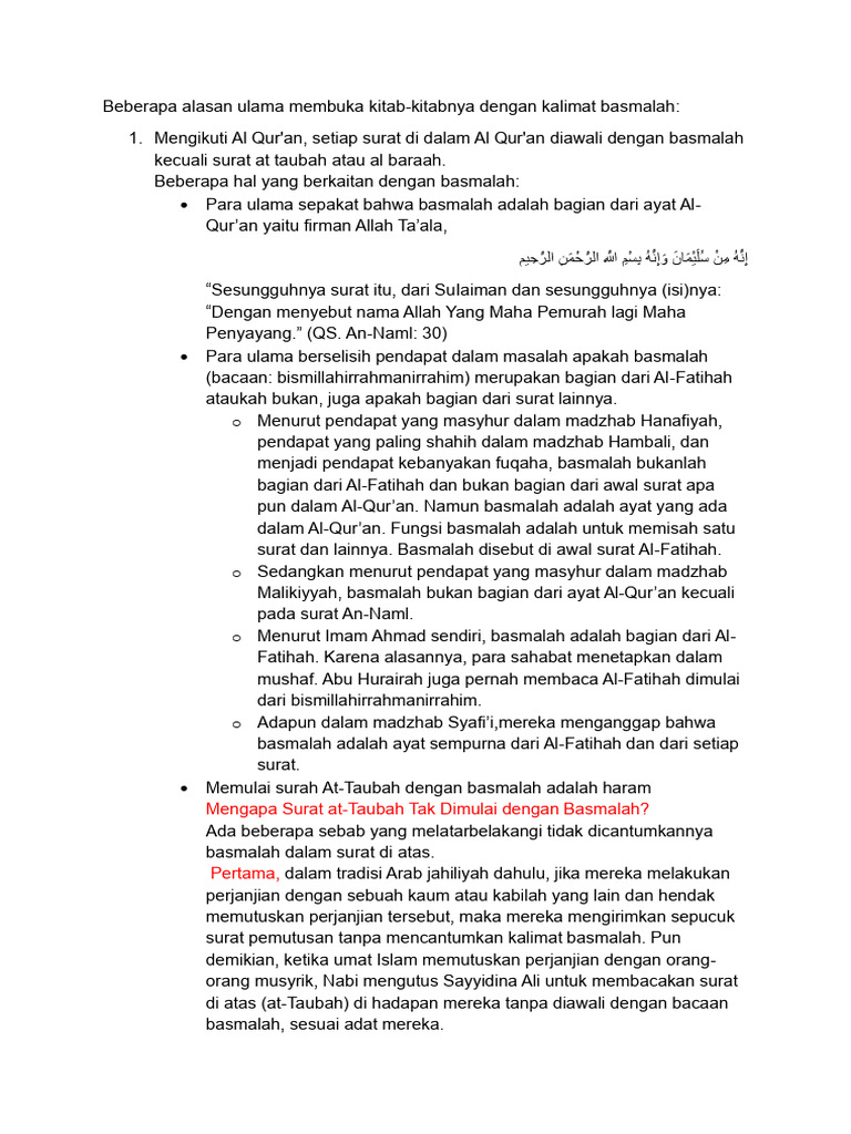 Masjid Al Azhar | PDF