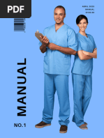 Programas Del Mspas | PDF | Vacunas | Biología