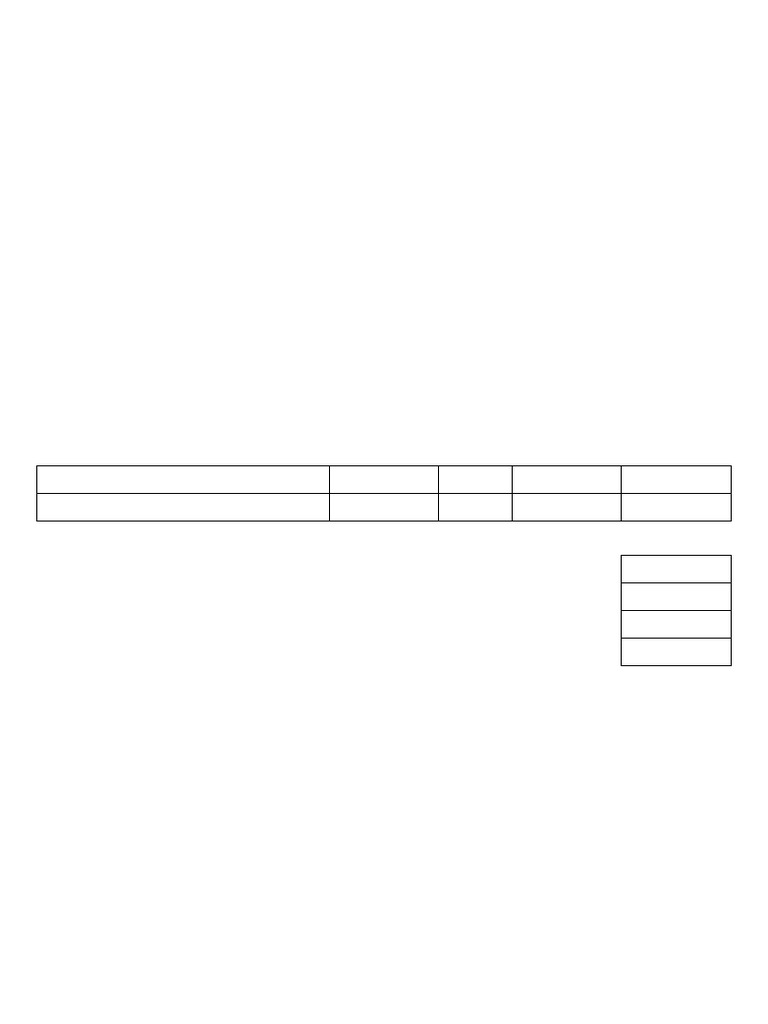 Invoice Target BlueLizard CA | PDF