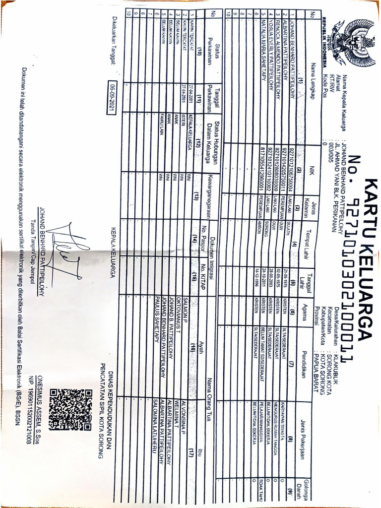 Folder Default - 20250416 | PDF