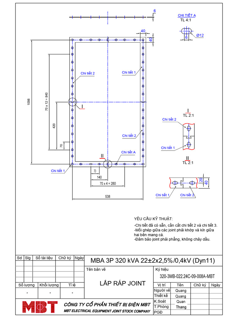 8a. Lap Rap Joint | PDF