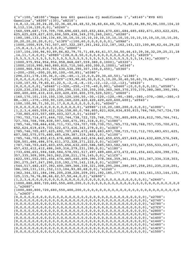 91643E90-D3A4-45FA-BC9B-78FF96C228FB | PDF