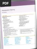 Quat Disinfectant PPM Guide | PDF | Disinfectant | Chemistry