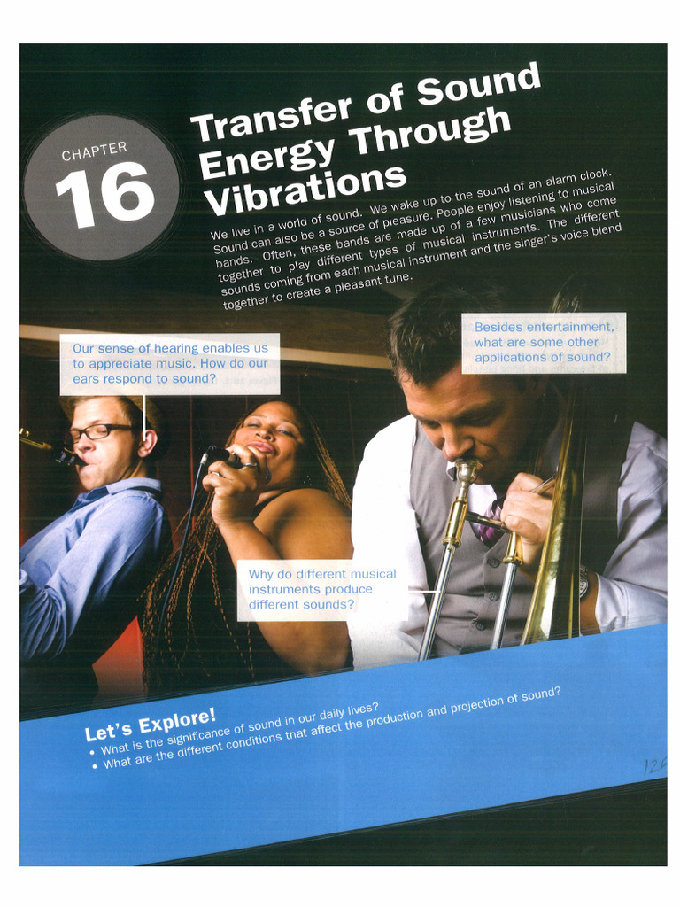 Science Matters Volume B Chapter 16 - 2f4a1c87 f137 44e2 A449 ...