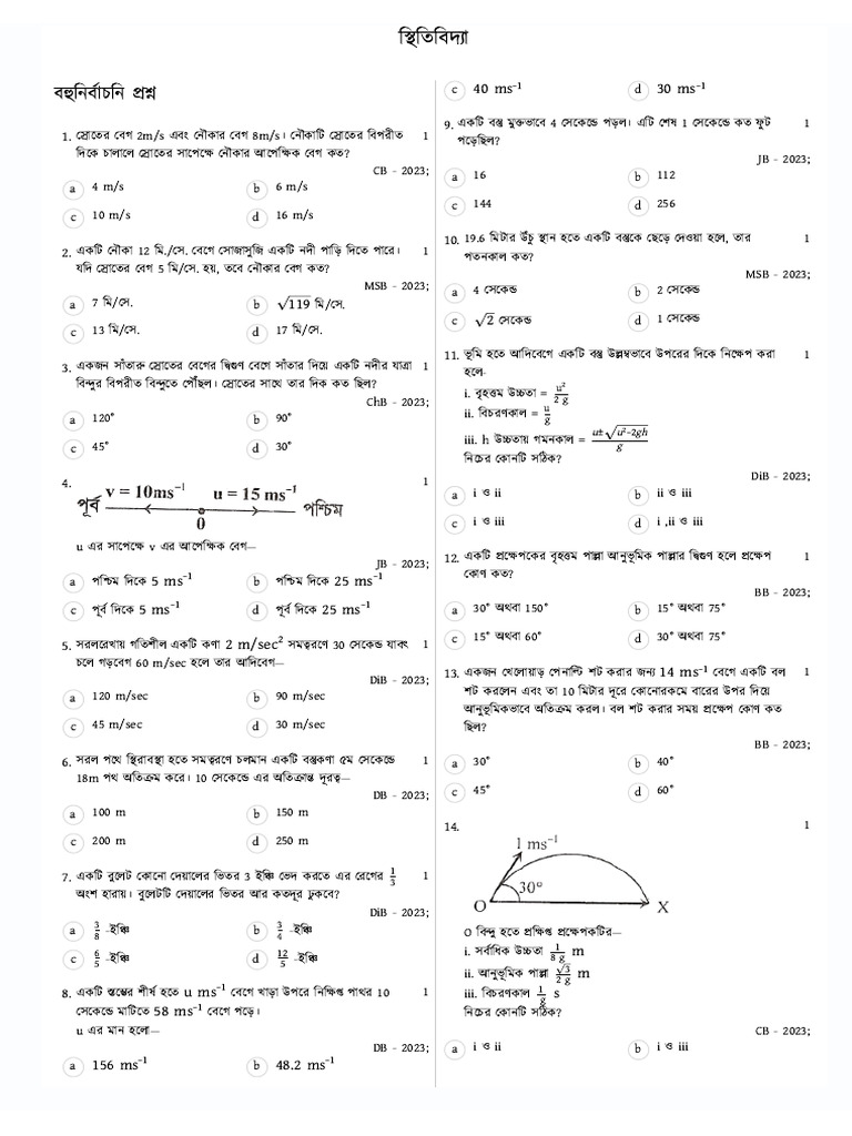 Goti | PDF