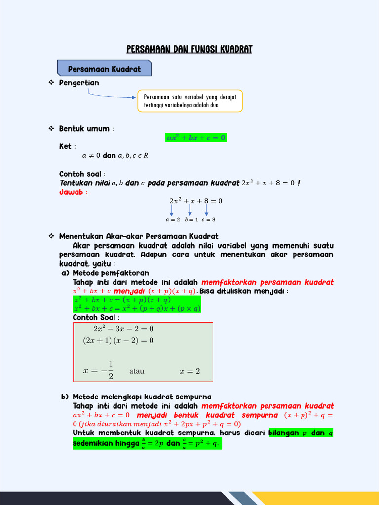 Tugas x Tkj Per 11 Feb 2024 | PDF