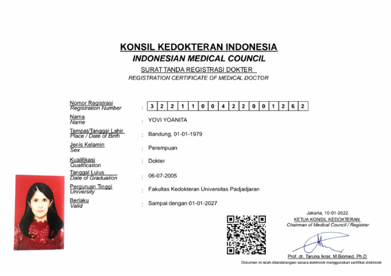 Screenshot 20250528 222121 Chrome | PDF