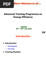 Is-Limiter Presentation Eng | PDF | Alternating Current | Electrical Grid
