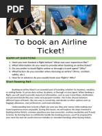 Airimp (24:01) PDF | PDF | Aviation | Transport