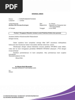 Psi Score | PDF