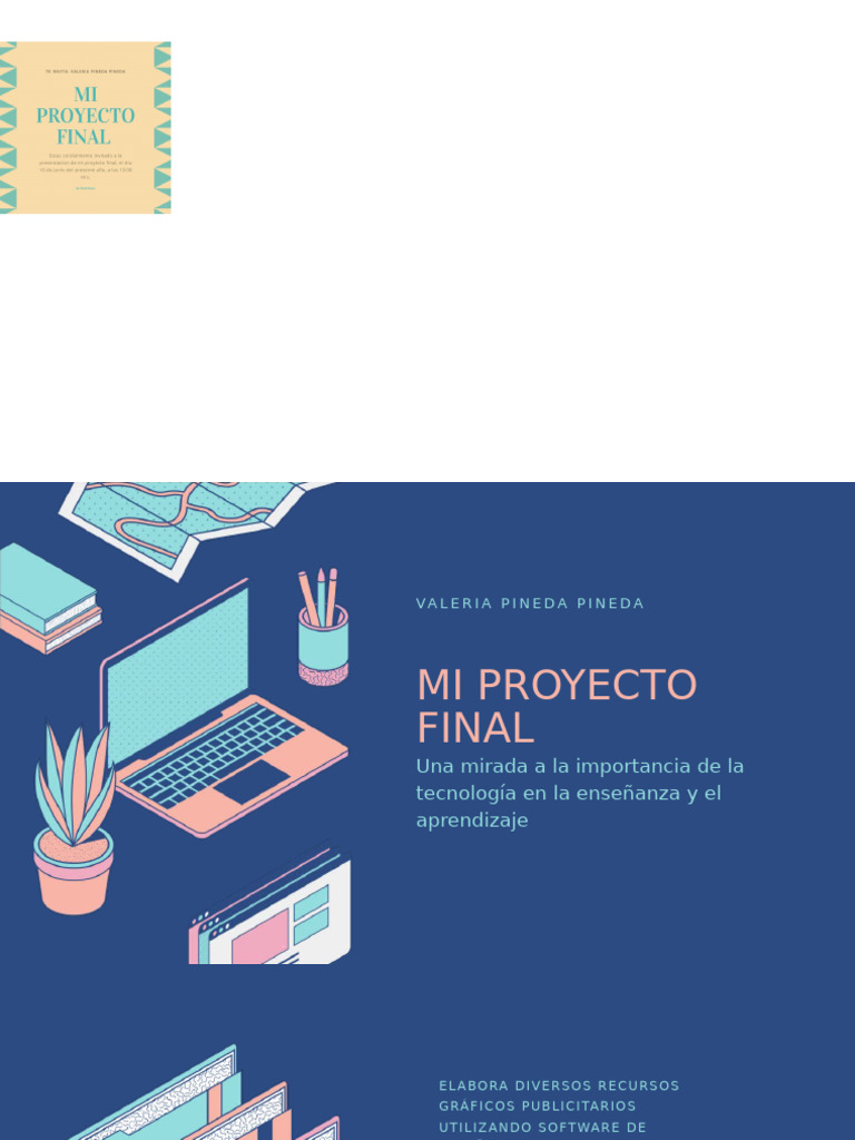 Proyecto Final - Merged - PDF - 20240531 - 001812 - 0000 | PDF